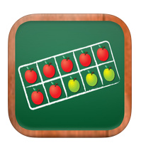 MathTappers Find Sums – a math game to help children learn basic facts ...
