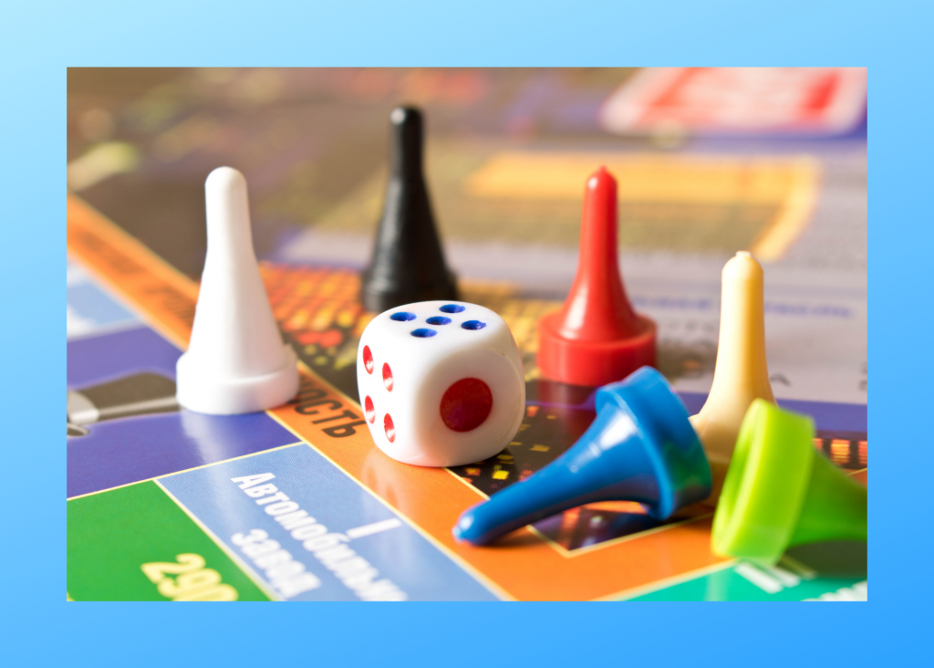 Math and Dyscalculia Services - You can count on us